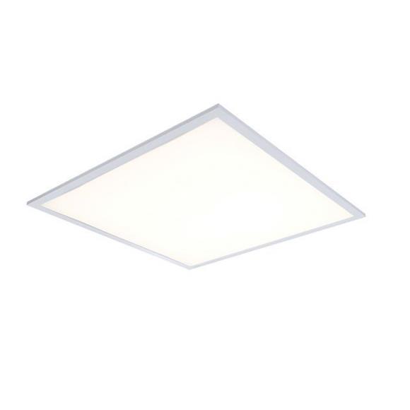 - Ansell AAPACLED1/60/CW LED Panel Backlit Cool White 4000K 28W 5 Year ...