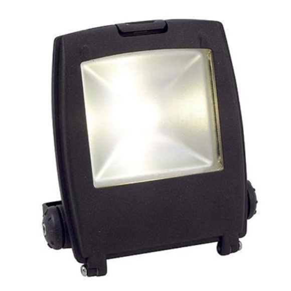 Ansell AMLED50 Floodlight LED 50W w DRIVER