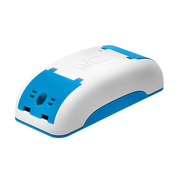 AOCTOW/IC/400 - Ansell Octo AOCTOW/IC/400 Retro Wiz Connector Indoor 400W