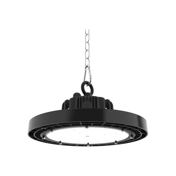 - Ansell AZLED/1 Z LED Highbay UFO 4000K 98W Cool White Lights