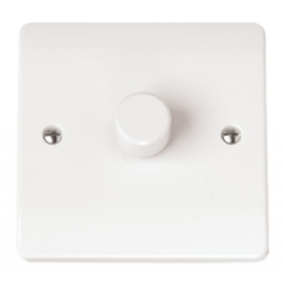 Dimmer Switches & Modules - Lighting Controls - Lighting