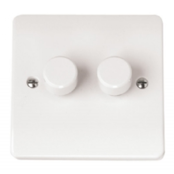 Dimmer Switches & Modules - Lighting Controls - Lighting