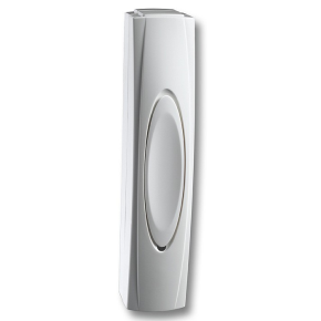 GBC-0001 - Texecom Ricochet Premier Elite Wireless Impaq Shock ...