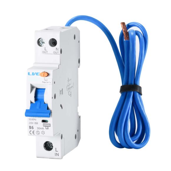 - Live 14 Way Metal SPD Consumer unit with 14 A Rated RCBOs & 100A Main ...