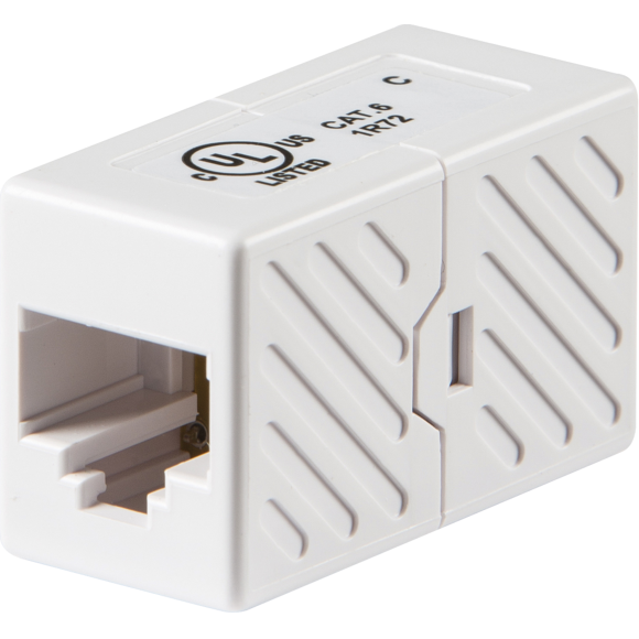 Ethernet Leads & Accessories - Networking Cable and Accessories ...