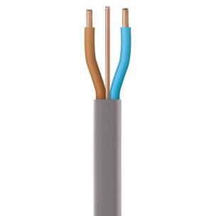 Twin & Earth Cable 6242Y - Cable