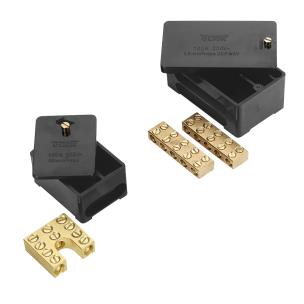 Installation Accessories - Accessories